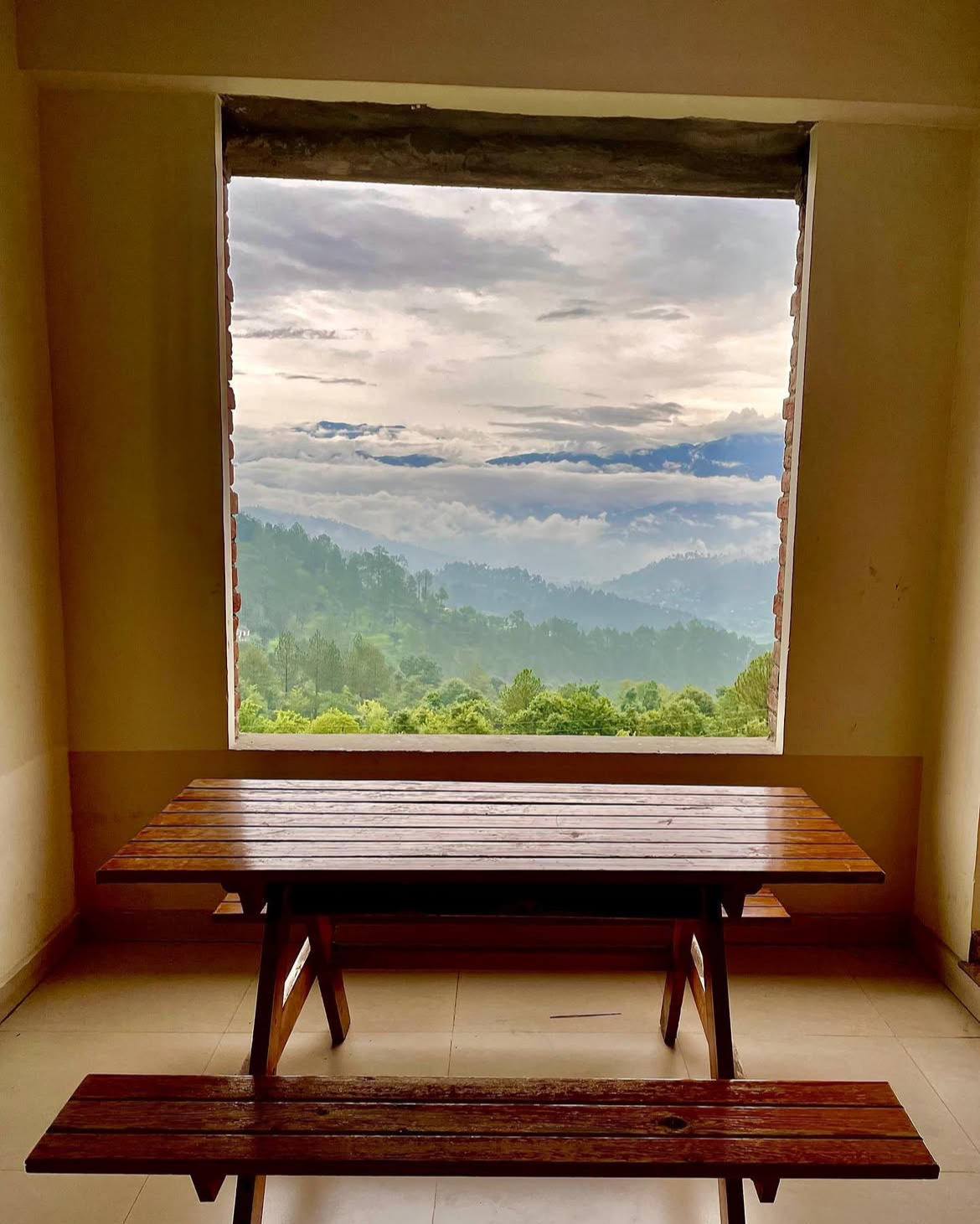 Kausani Uttarakhand Travel Guide 2025 (Complete Details)