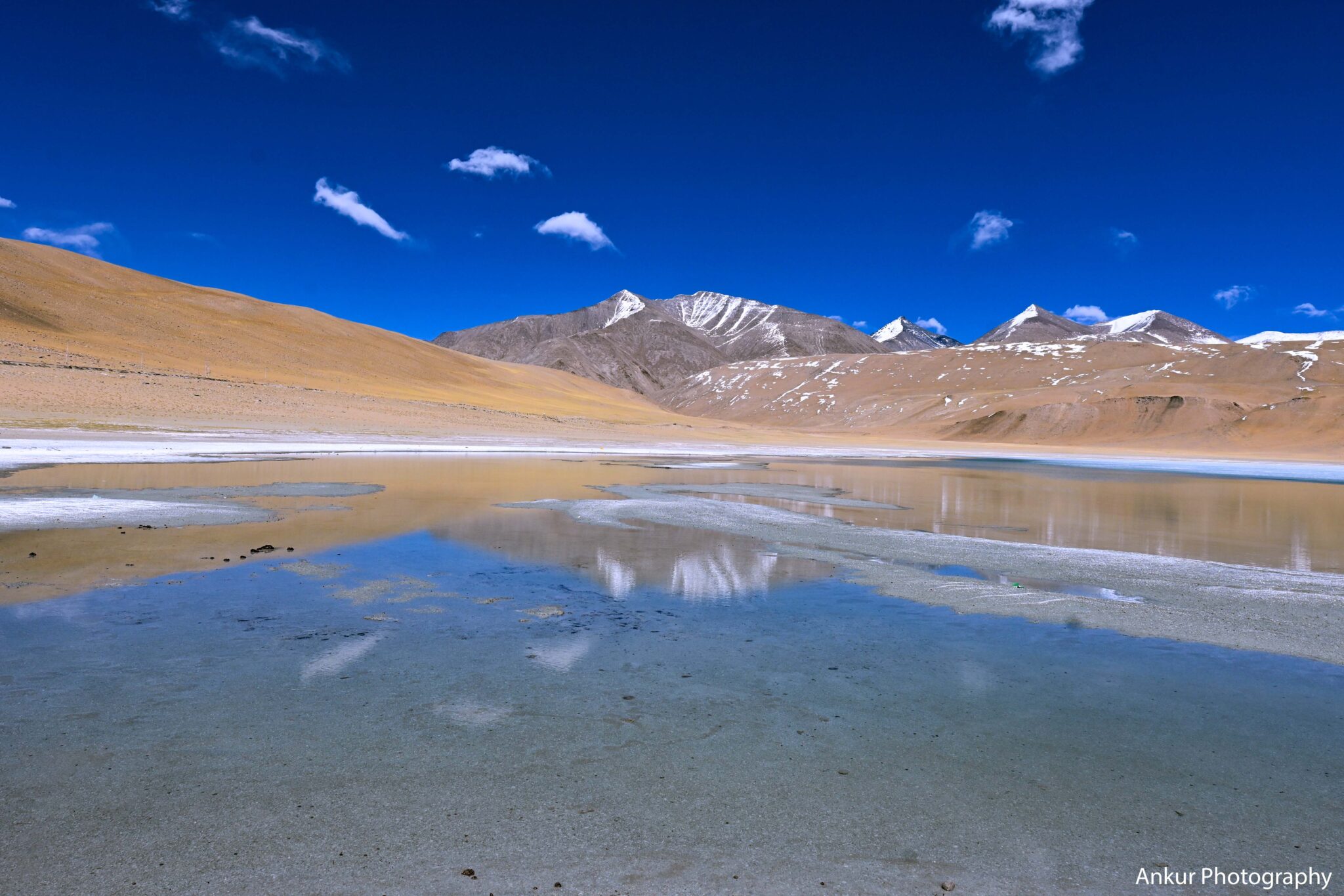 Tso Moriri Lake Detailed Travel Guide 2025